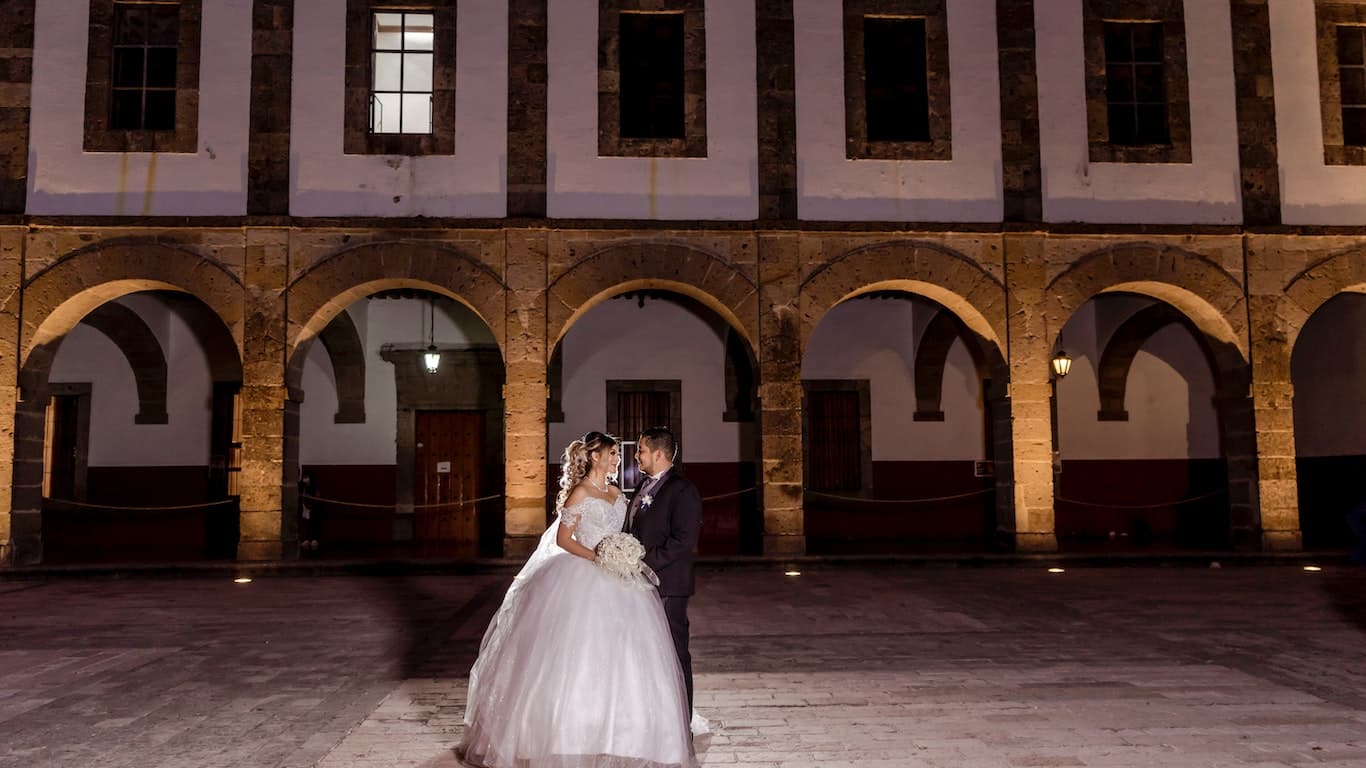 How to get married in the Abu Dhabi court if you are an expat in Kuwait ...