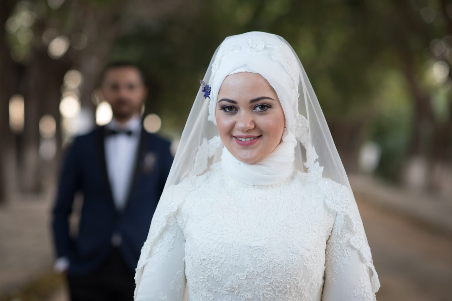 Iranian American Marriage: Exploring Marriage Requirements for 2024 ...