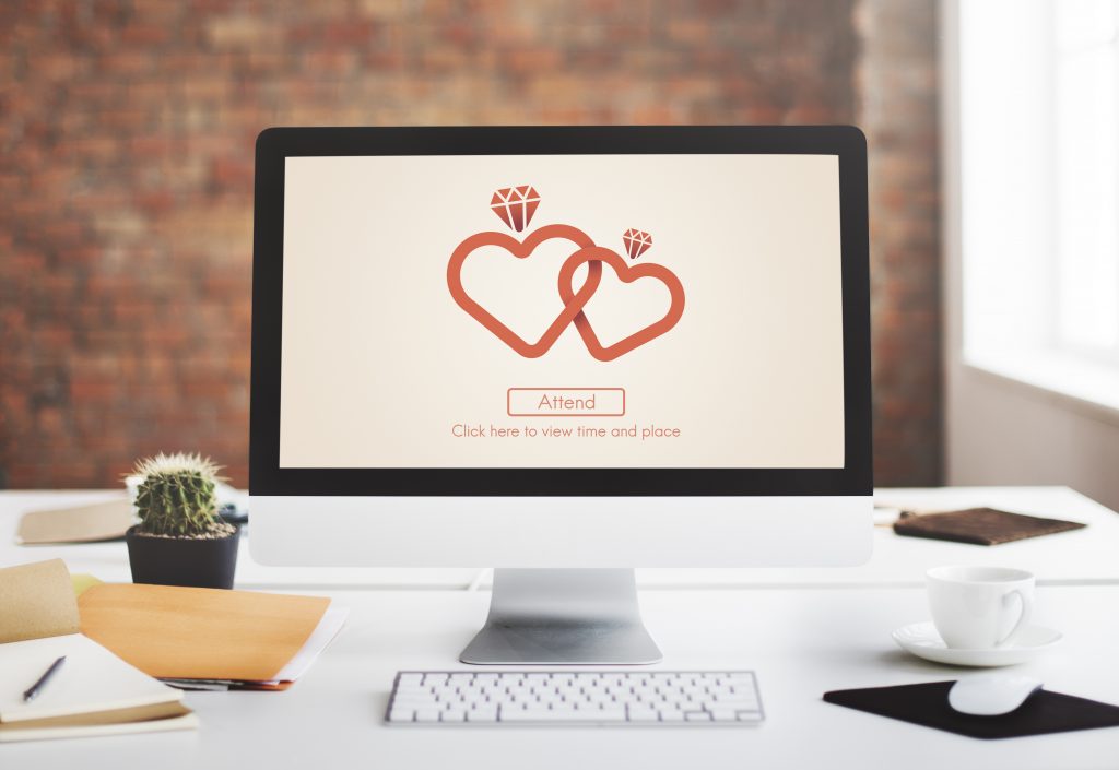 Online Marriage in Kuwait: Complete Guide to Eligibility, Process, and ...