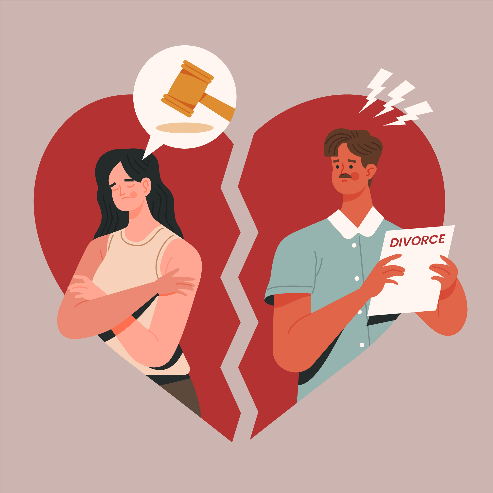 Philippines Divorce 2025: Updates and Implications for Filipino Expats ...