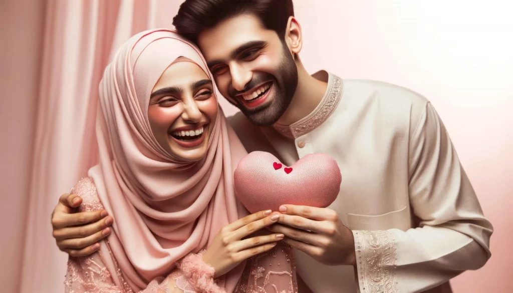 Sharia Marriage For Tourists in Kuwait (2025) - Easy Wedding Kuwait